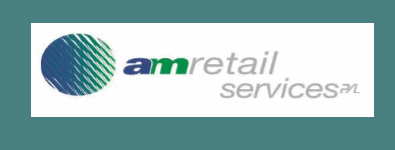 Blog - AM Retail Services, Commercial Cleaning Melbourne, Victoria