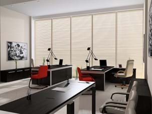 Commercial Cleaning Melbourne - AM Retail Services - About Us